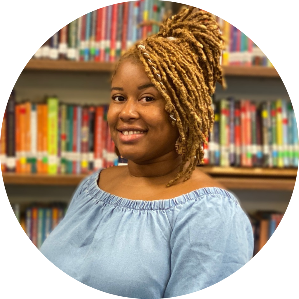 Pre-K - Brookside Charter School